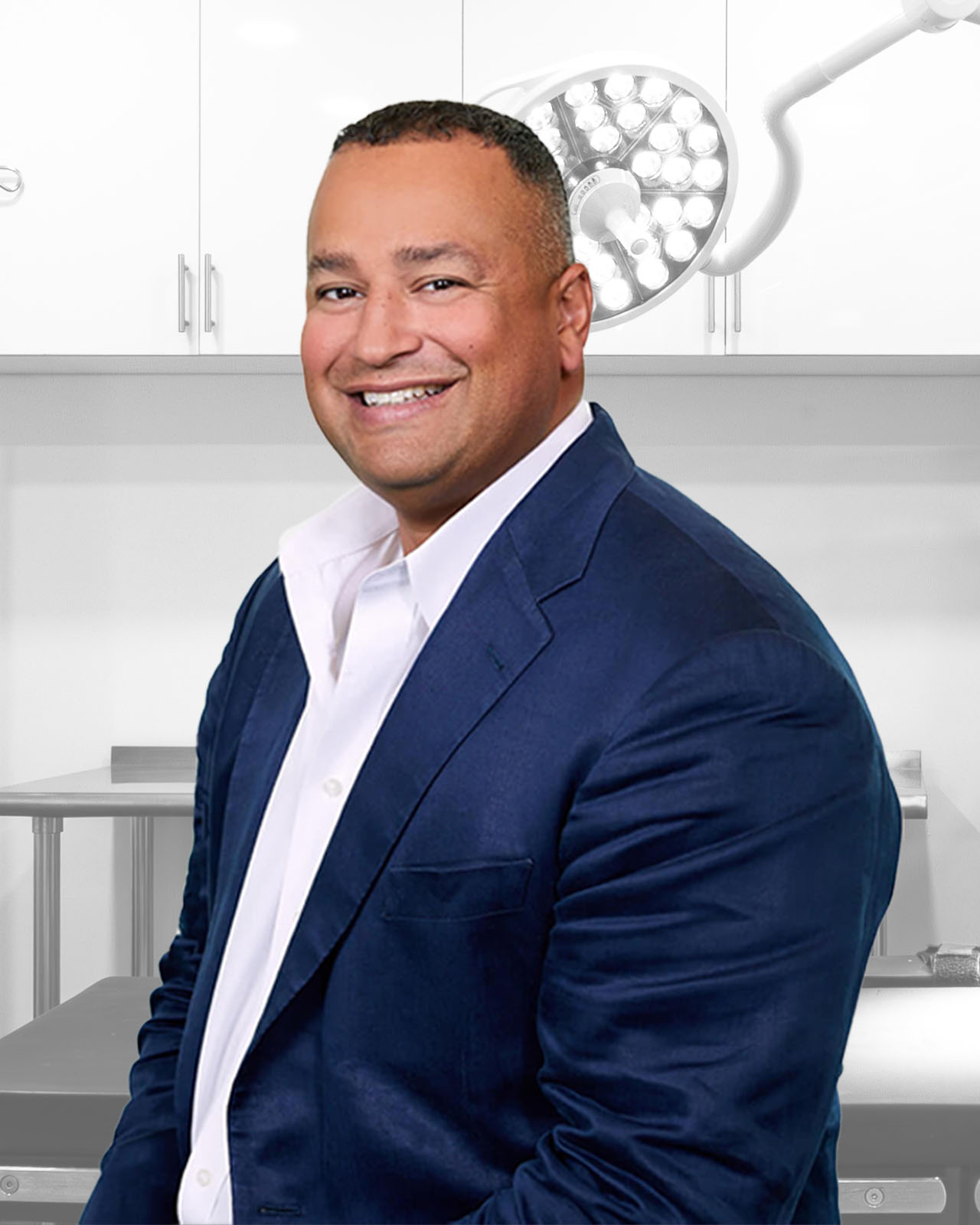 Plastic Surgery Clinic in Miami - Professional Service for Natural ...