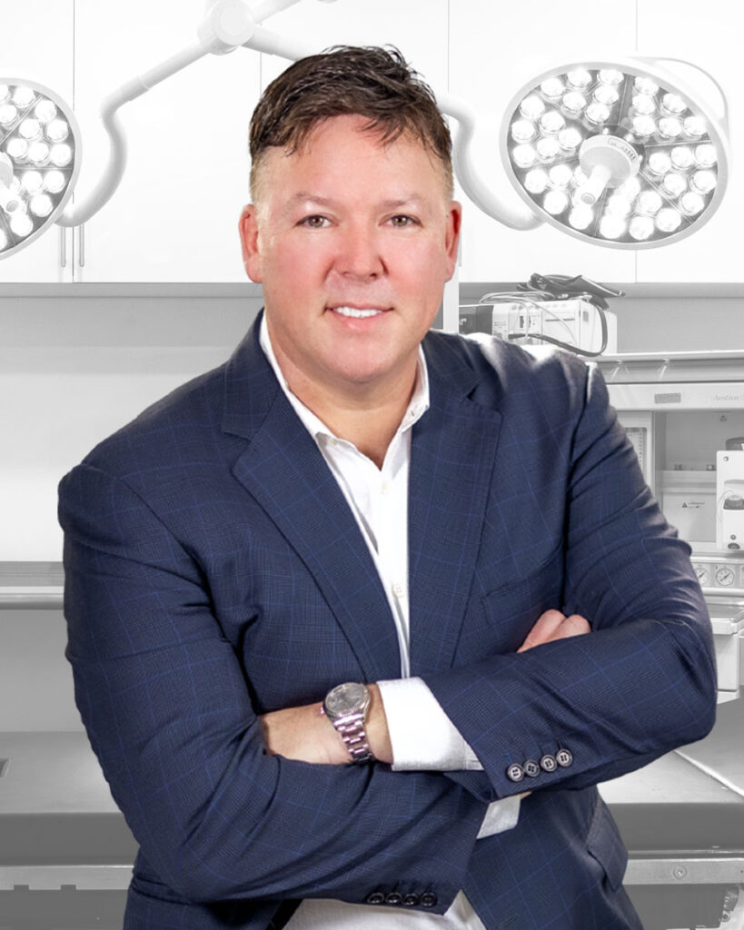 Plastic Surgery Clinic in Miami - Professional Service for Natural ...