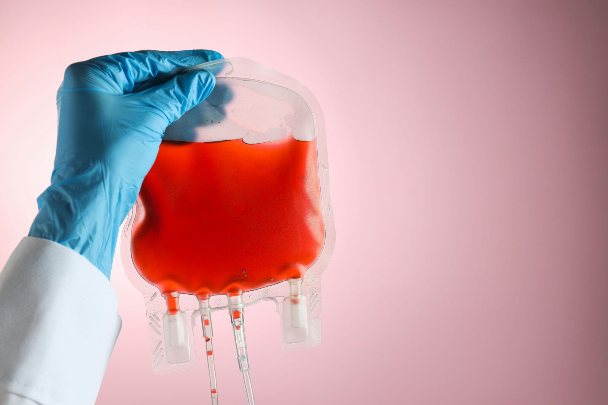 Cell Salvage - Beautyland Plastic Surgery