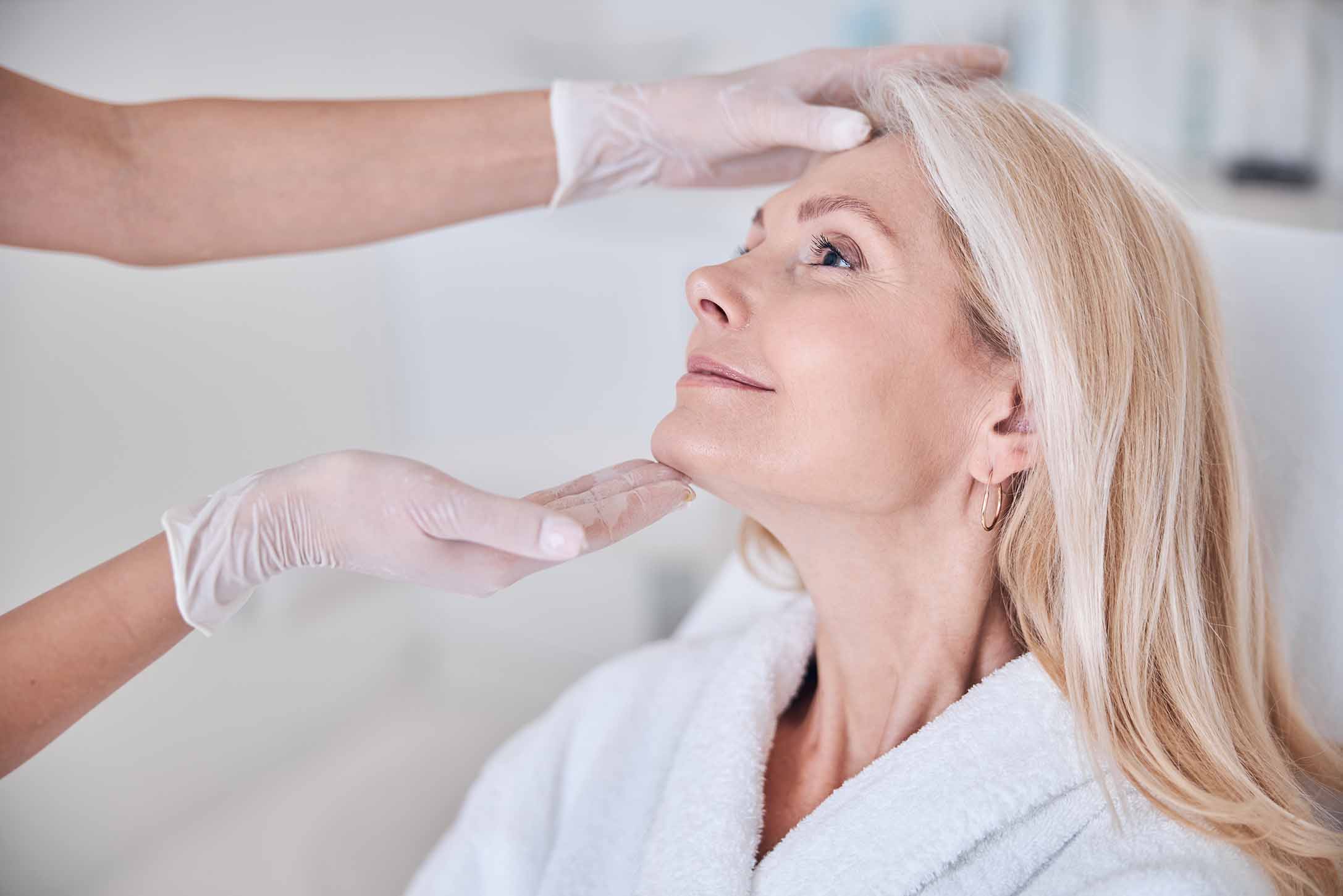 Facelift Recovery Tips For A Smooth And Speedy Healing Process
