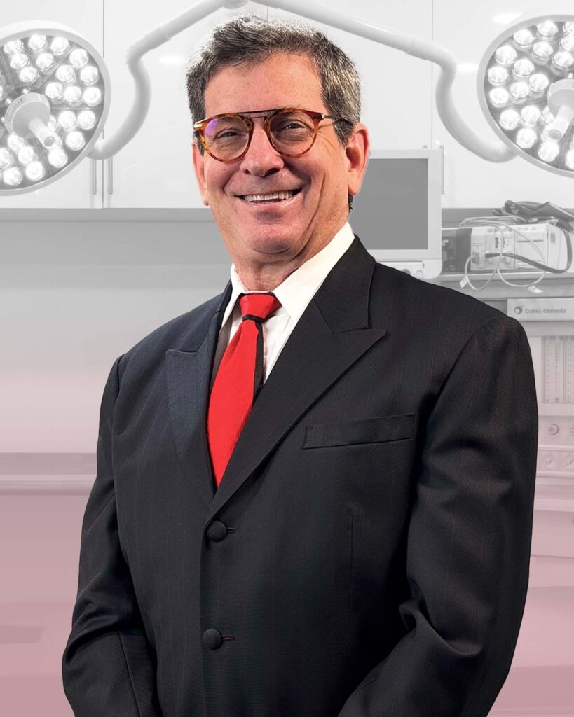 Miami Plastic Surgery - BeautyLand Plastic Surgery