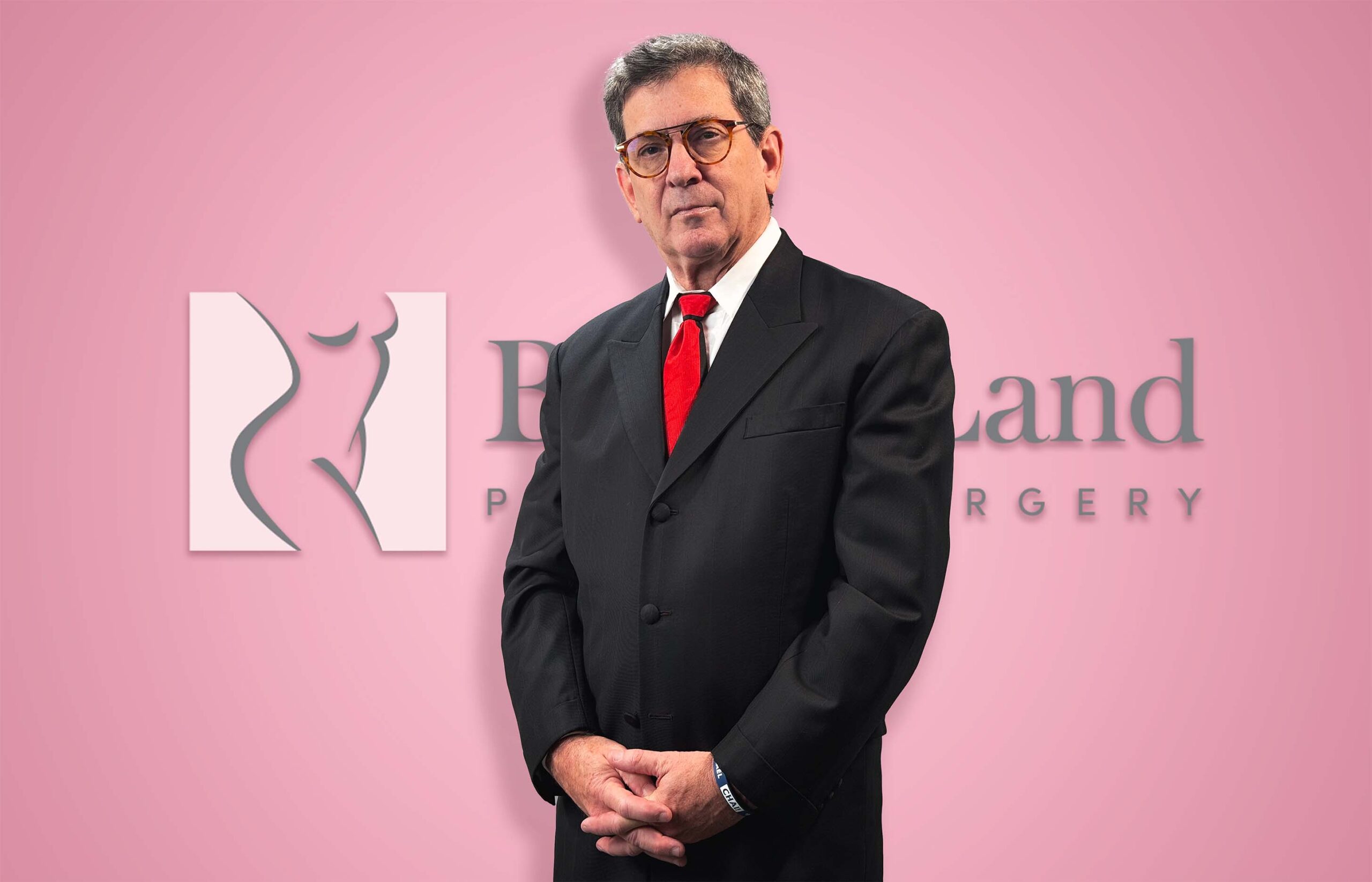 Blog - Beautyland Plastic Surgery