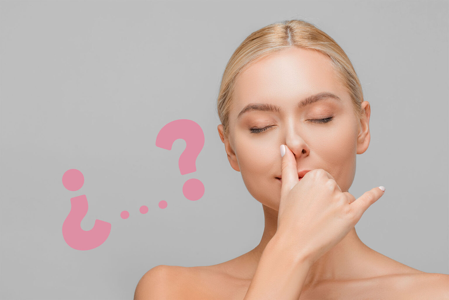 Non-Surgical Nose Job vs. Rhinoplasty: Which is Right for You?