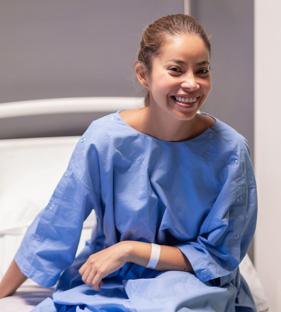 Post Surgery Guide For Mommy Makeover - Beautyland Plastic Surgery